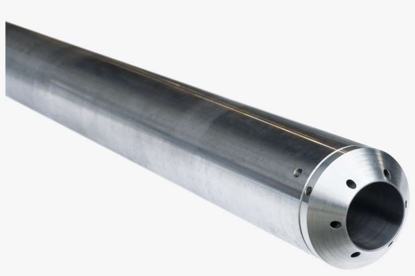 Jet Exhaust Png Vector Transparent - Photographer PNG Image ...