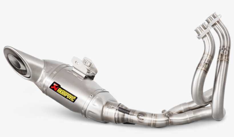 Kawasaki Z650 Racing Line PNG Image | Transparent PNG Free Download on ...