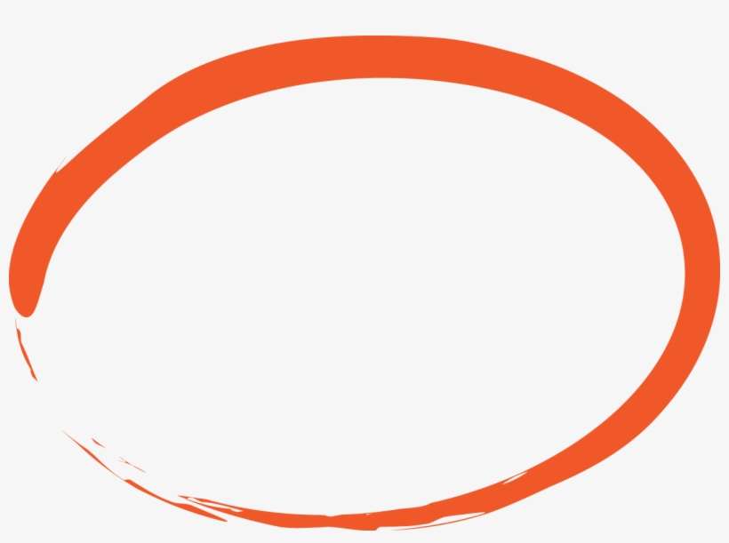 Download Marker Circle Png - Red Circle Marker Png | Transparent PNG ...