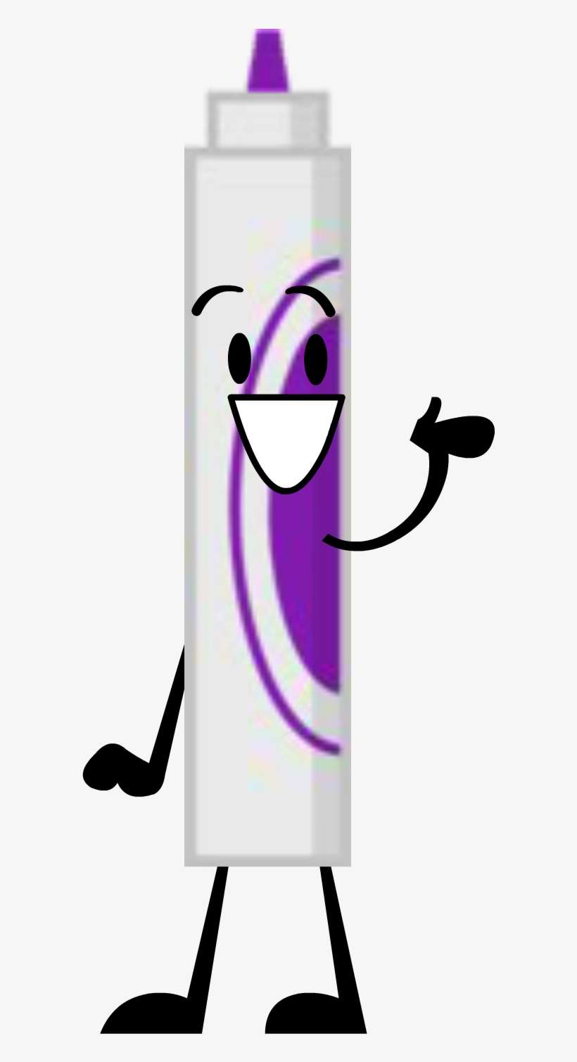 Marker Pose - Object Planet Marker PNG Image | Transparent PNG Free ...