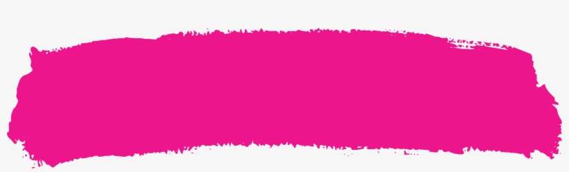 Pink Highlighter - Highlighter PNG Image | Transparent PNG Free ...