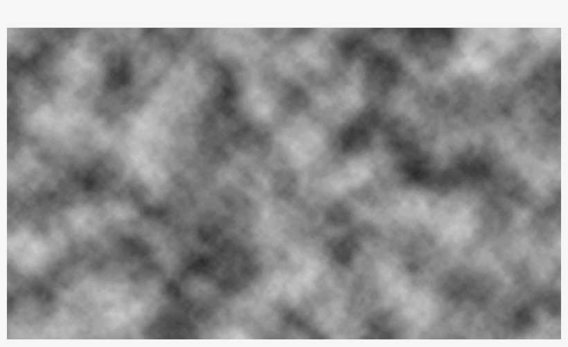 S4t Texture Vapor - Vapor Texture PNG Image | Transparent PNG Free ...