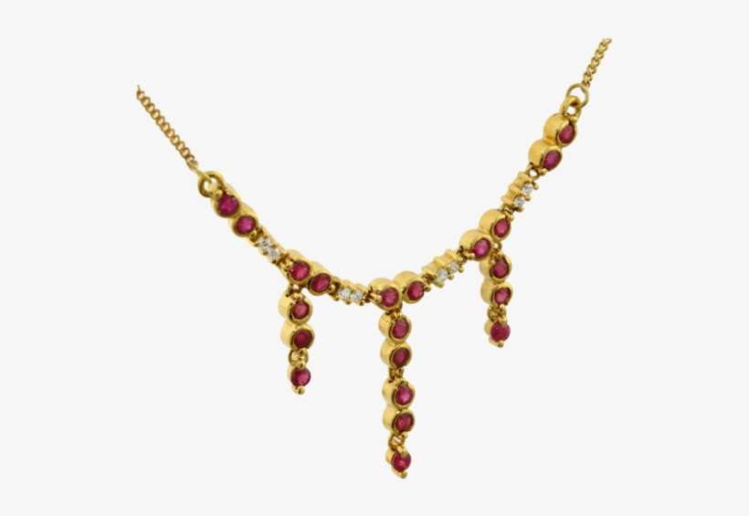 Necklace PNG Image | Transparent PNG Free Download on SeekPNG