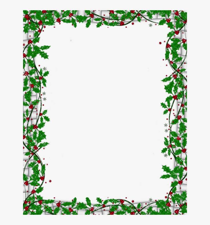 Яндекс - Фотки - Fun Frame Clipart PNG Image | Transparent PNG Free ...