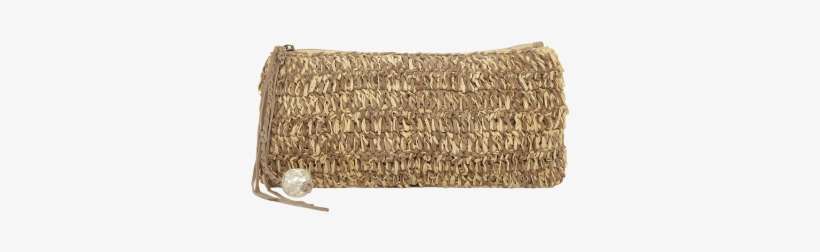 Key Largo Clutch - Key Largo PNG Image | Transparent PNG Free Download ...