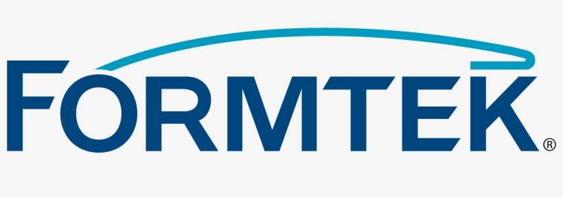 Formtek Updated 06052017-replaces Swoosh - Oval PNG Image | Transparent ...