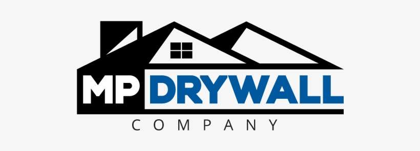 Logo Drywall PNG Image | Transparent PNG Free Download on SeekPNG