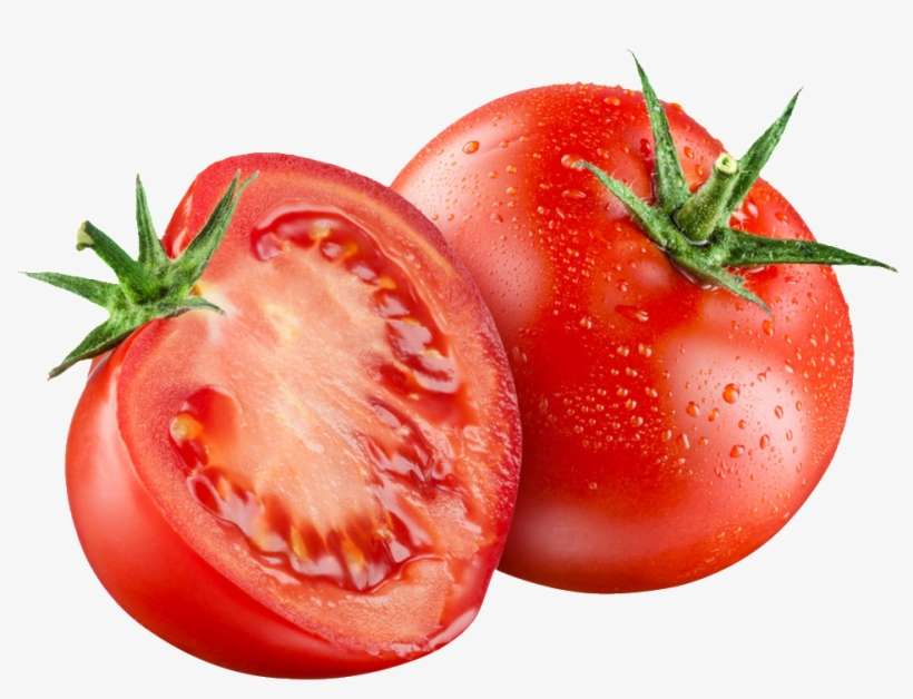 Tomato Slice Png PNG Image | Transparent PNG Free Download on SeekPNG