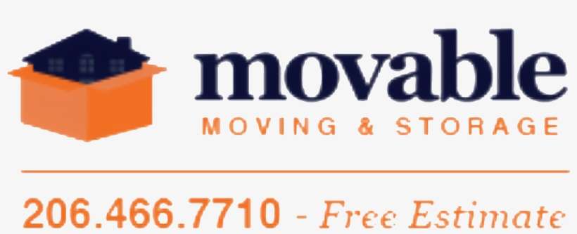 Movable Wa Llc - Washington PNG Image | Transparent PNG Free Download ...