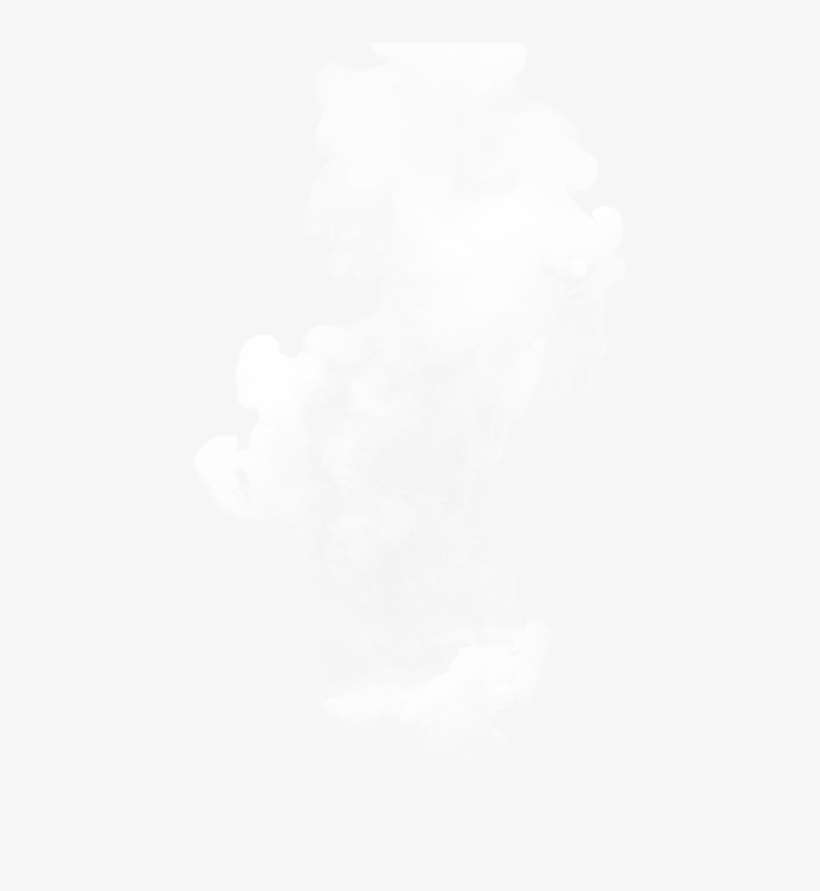 Steam Clipart Qualm - دخان ابيض Png PNG Image | Transparent PNG Free ...