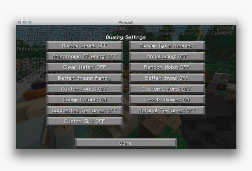 Clear Water, Custom Fonts, Better Snow Can Be On Or - Blue PNG Image ...