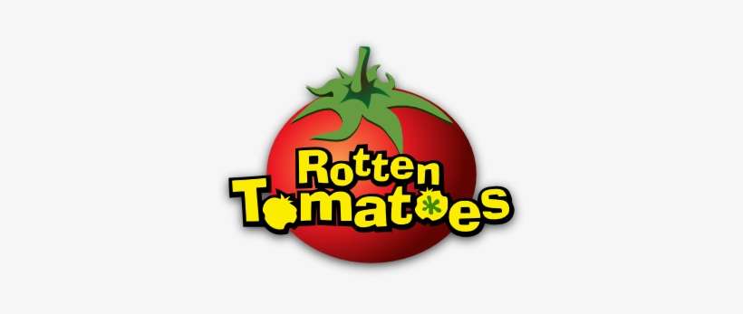 Download Rt Logo - Rotten Tomatoes Logo Png | Transparent PNG Download ...