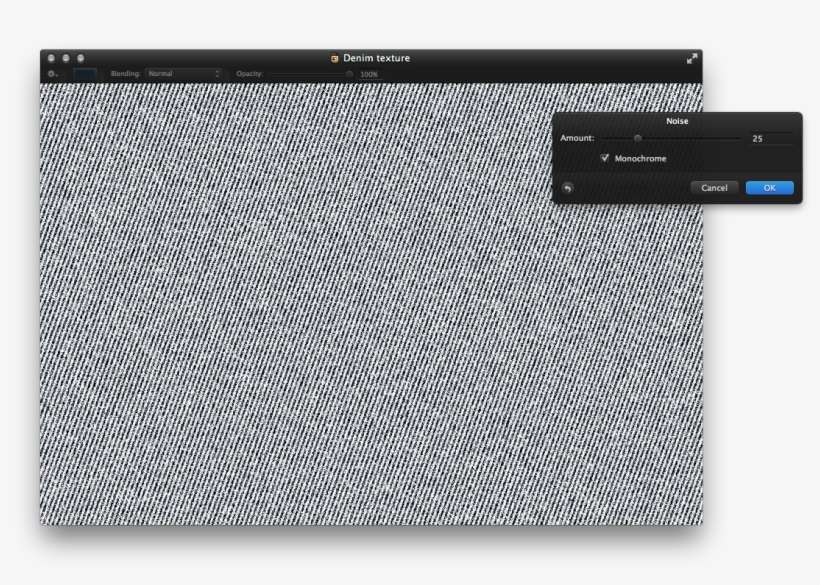 Snow Thumbnail - Clipboard PNG Image | Transparent PNG Free Download on ...