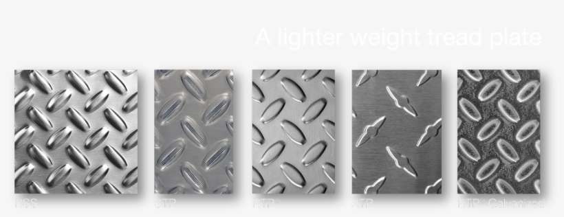 Stainless Steel Pattern PNG Image | Transparent PNG Free Download on ...