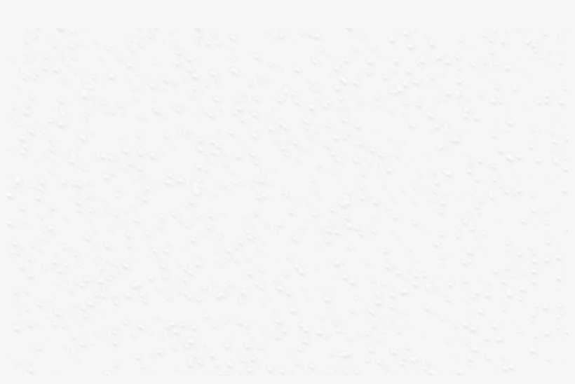 Snow - Pattern PNG Image | Transparent PNG Free Download on SeekPNG