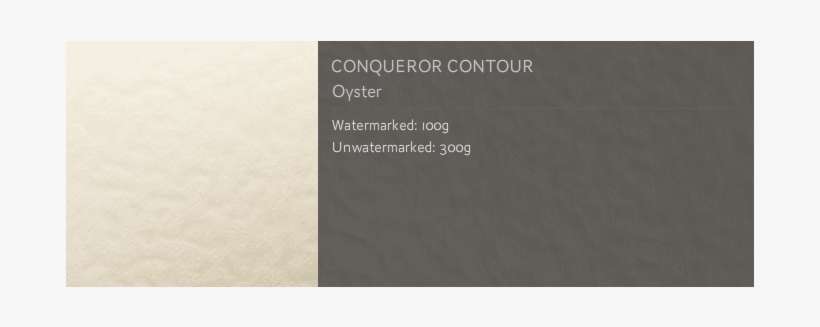 Conqueror Letterhead Paper Texture Contour 300 Gsm - Conqueror Texture ...