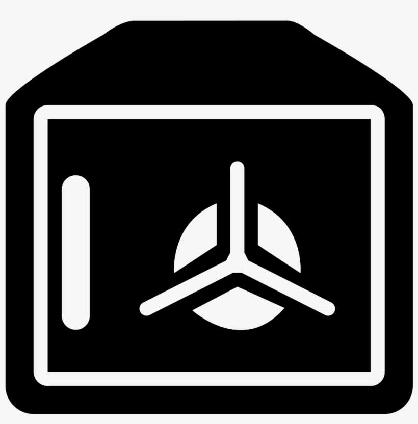 Paper Textured Sheet - Circle PNG Image | Transparent PNG Free Download ...