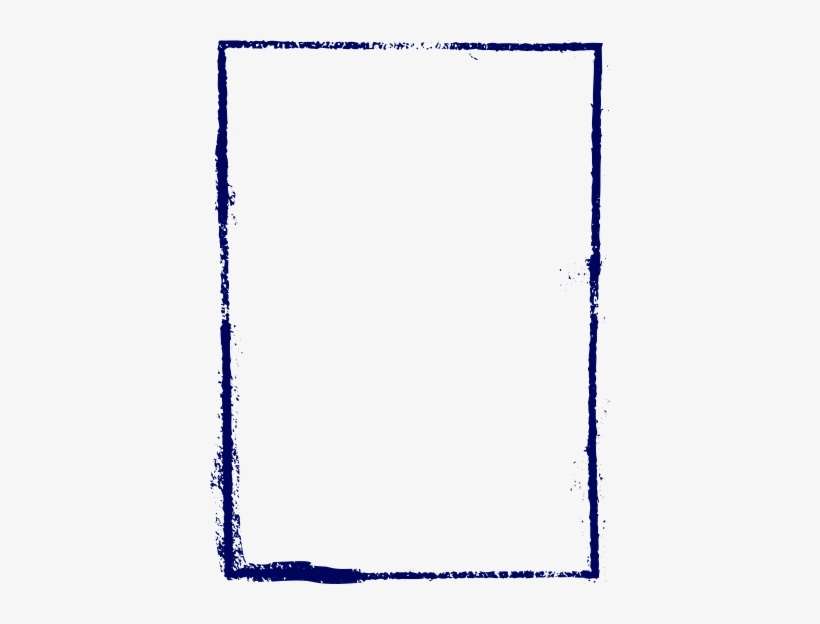 Vector - Texture PNG Image | Transparent PNG Free Download on SeekPNG