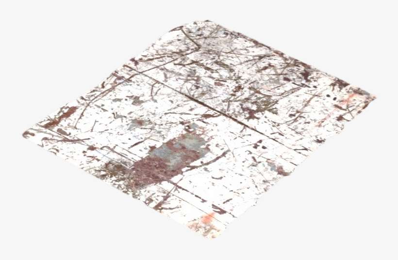 Paper Badly Damaged - Paper PNG Image | Transparent PNG Free Download ...