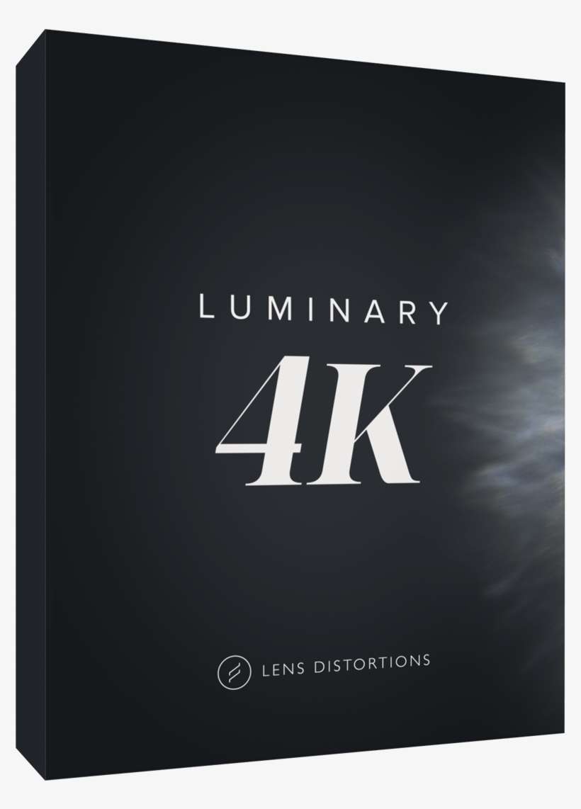 Optically Captured Lens Flares - Signature Glass Effects Png PNG Image ...