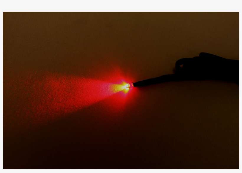 Light PNG Image | Transparent PNG Free Download on SeekPNG