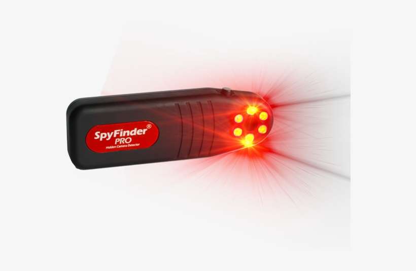 Hidden Camera PNG Image | Transparent PNG Free Download on SeekPNG