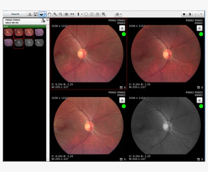 Circle PNG Image | Transparent PNG Free Download on SeekPNG