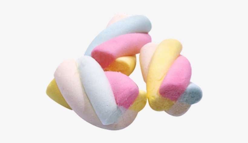 Clipart Resolution 600*450 - Machimelo Png PNG Image | Transparent PNG ...