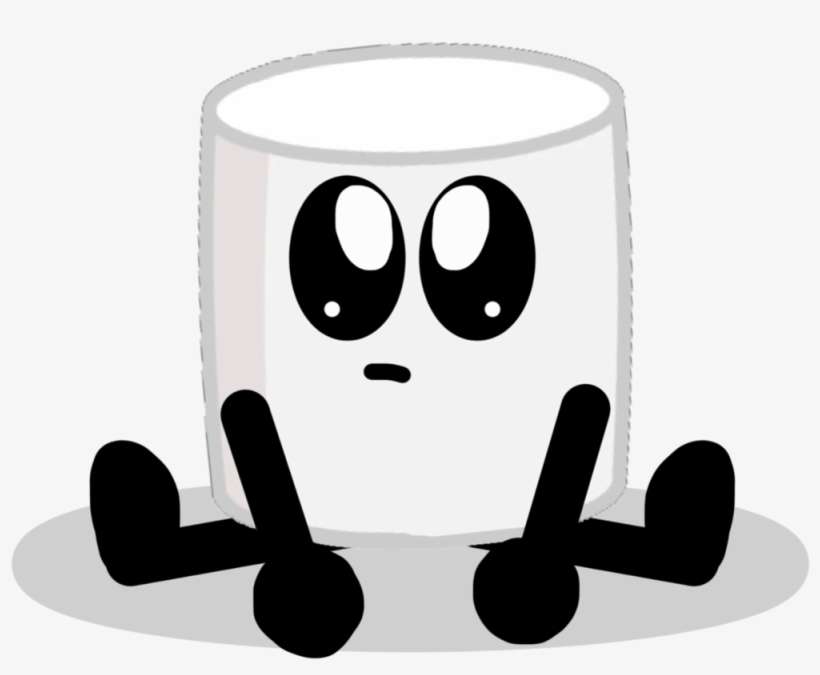 Graphic Baby By Sugar Creatorofsfdi On Deviantart Sugarcreatorofsfdi ...