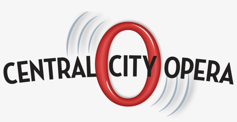 Image - Central City Opera PNG Image | Transparent PNG Free Download on ...