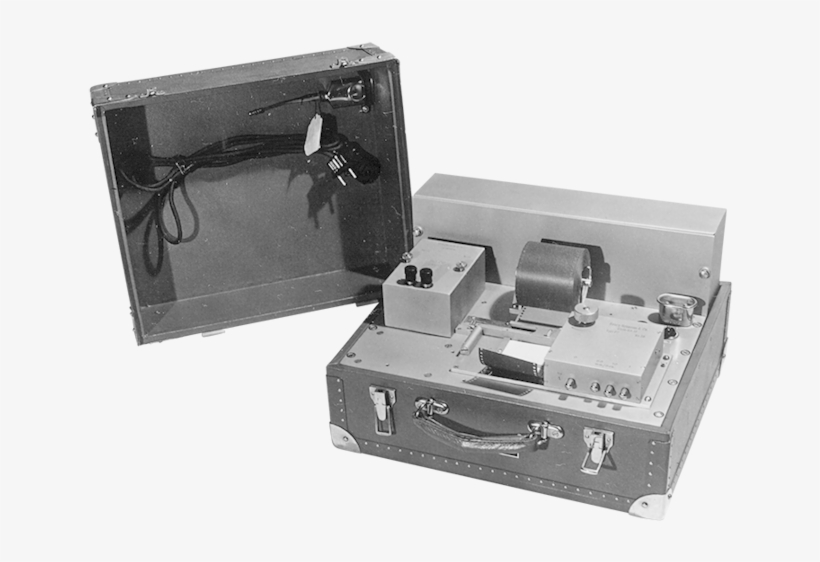 Level Recorder - Instant Camera PNG Image | Transparent PNG Free ...