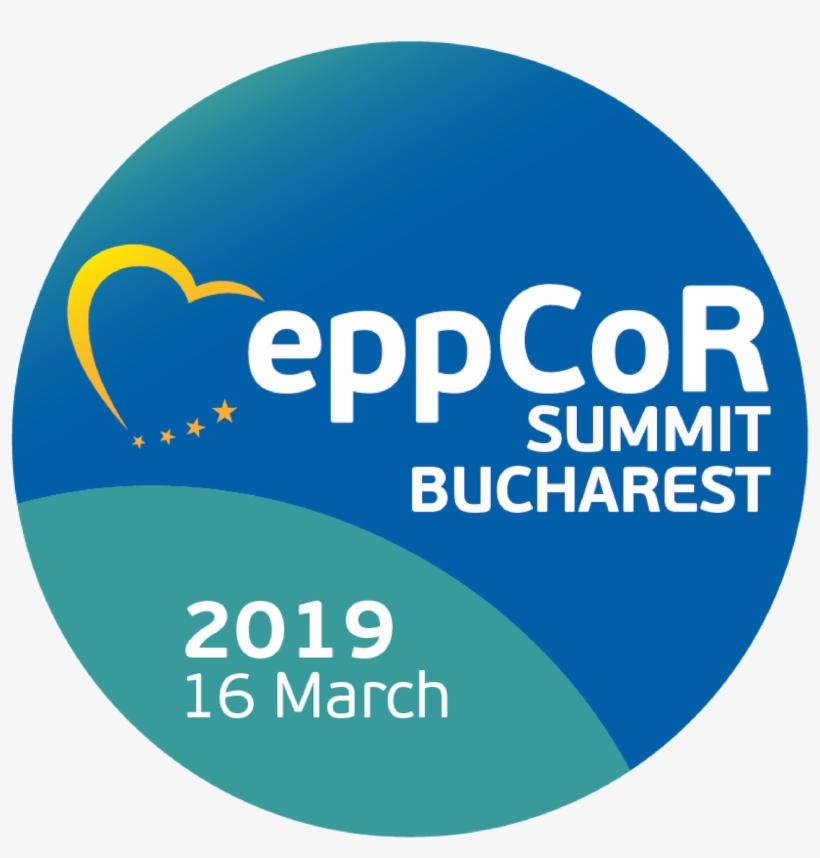 European Union Committee Of The Regions - Circle PNG Image ...