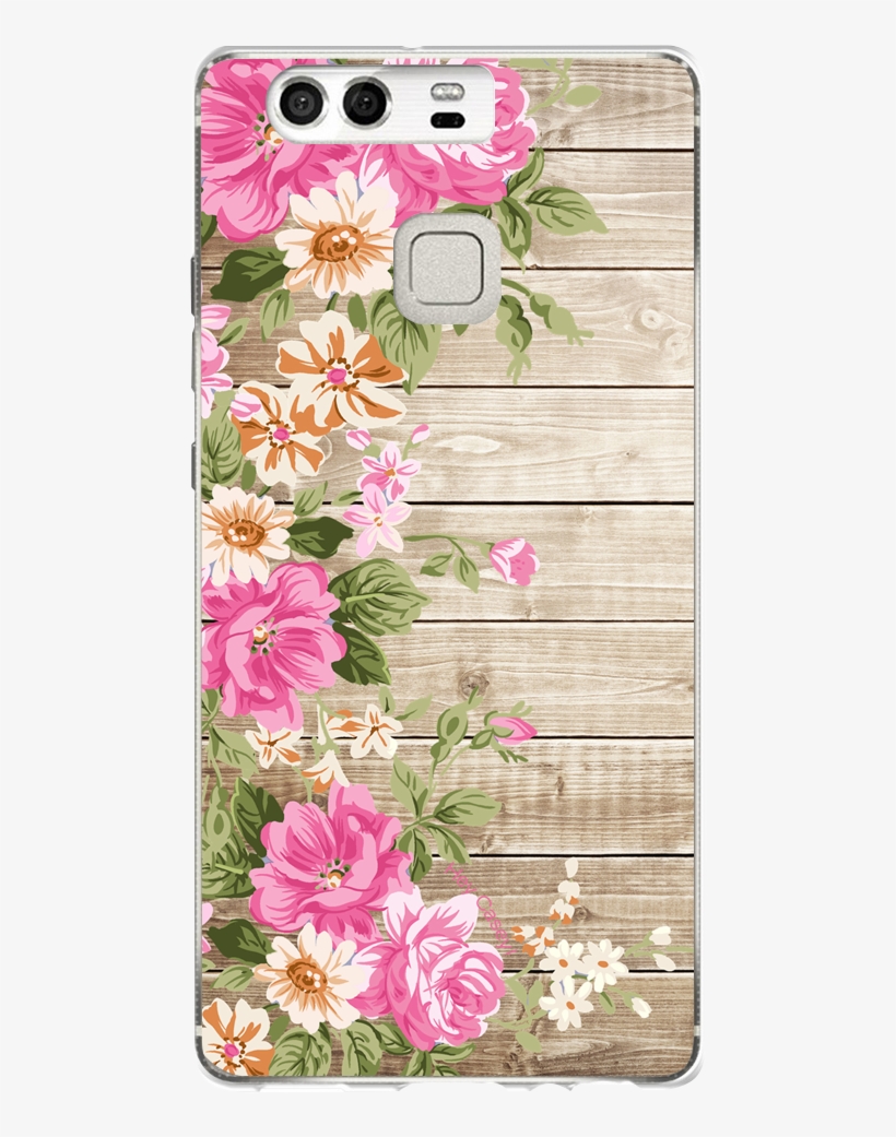 Country Girl Png PNG Image | Transparent PNG Free Download on SeekPNG