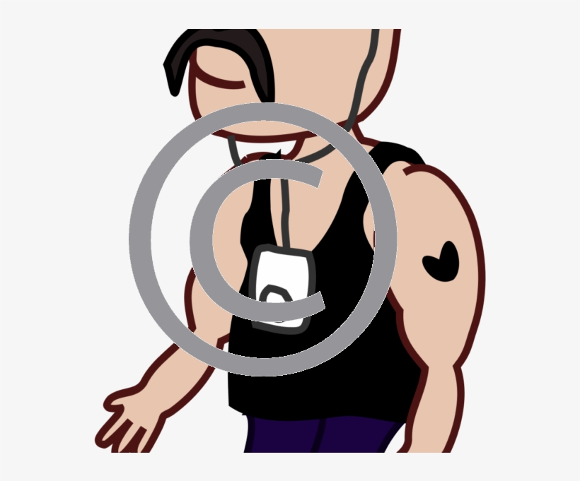 Buying Options - Cartoon PNG Image | Transparent PNG Free Download on ...