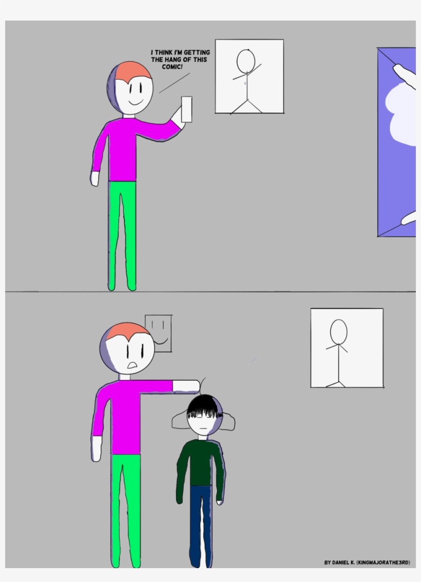 Haha - Cartoon PNG Image | Transparent PNG Free Download on SeekPNG