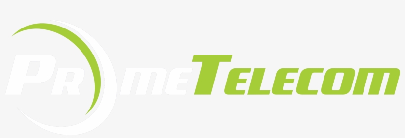 Address - Graphics PNG Image | Transparent PNG Free Download on SeekPNG