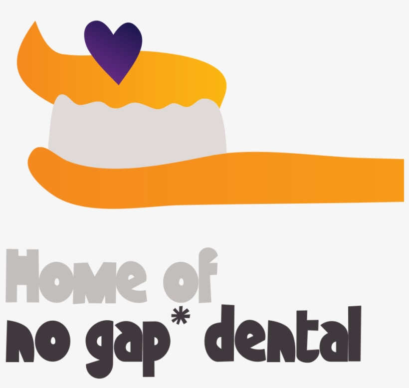 Home Of No Gap Dental Tanja Edwards 2017 11 09t09 PNG Image ...