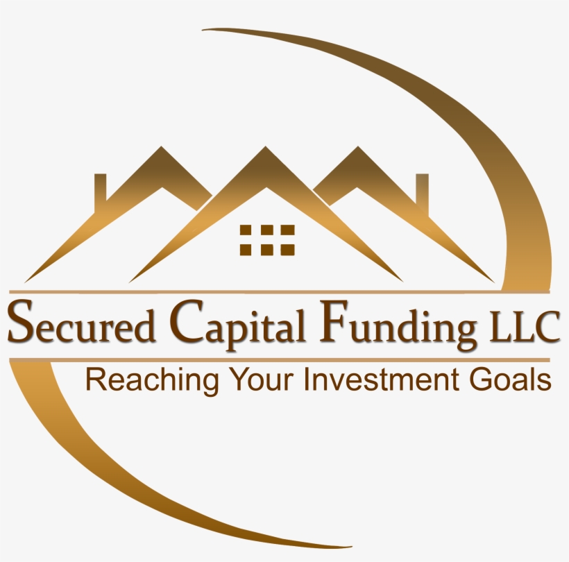 Download Logo - Orange | Transparent PNG Download | SeekPNG