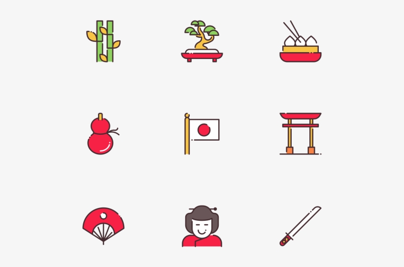 Japan PNG Image | Transparent PNG Free Download on SeekPNG