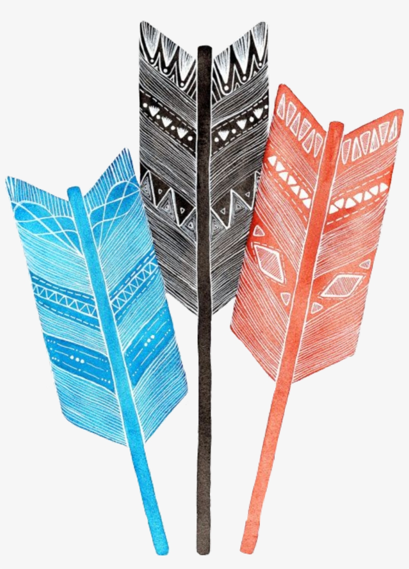 Report Abuse - Watercolor Painting PNG Image | Transparent PNG Free ...