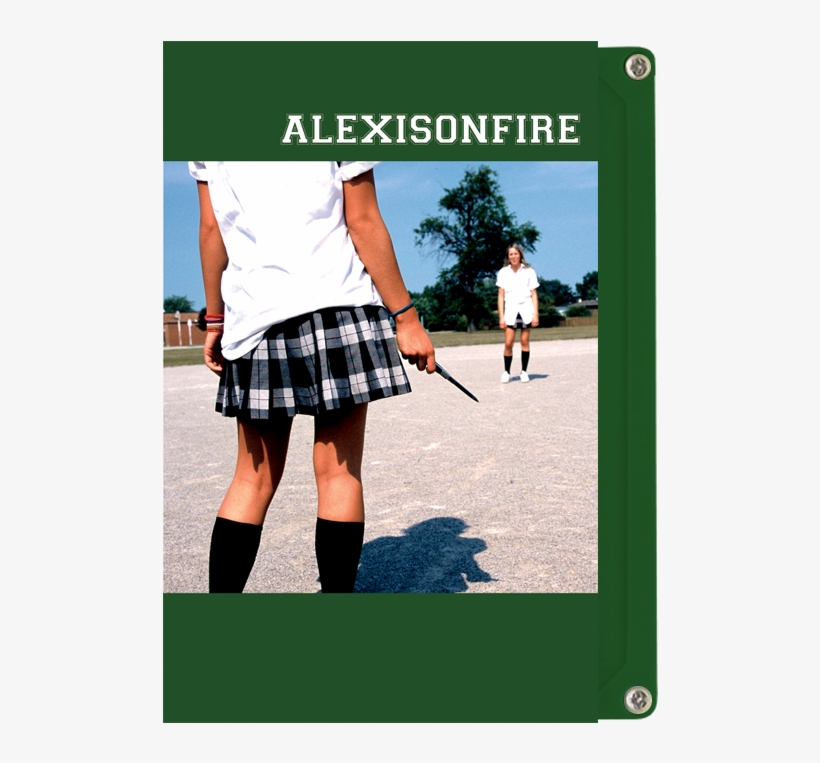 Alexisonfire Album Cover PNG Image | Transparent PNG Free Download on ...