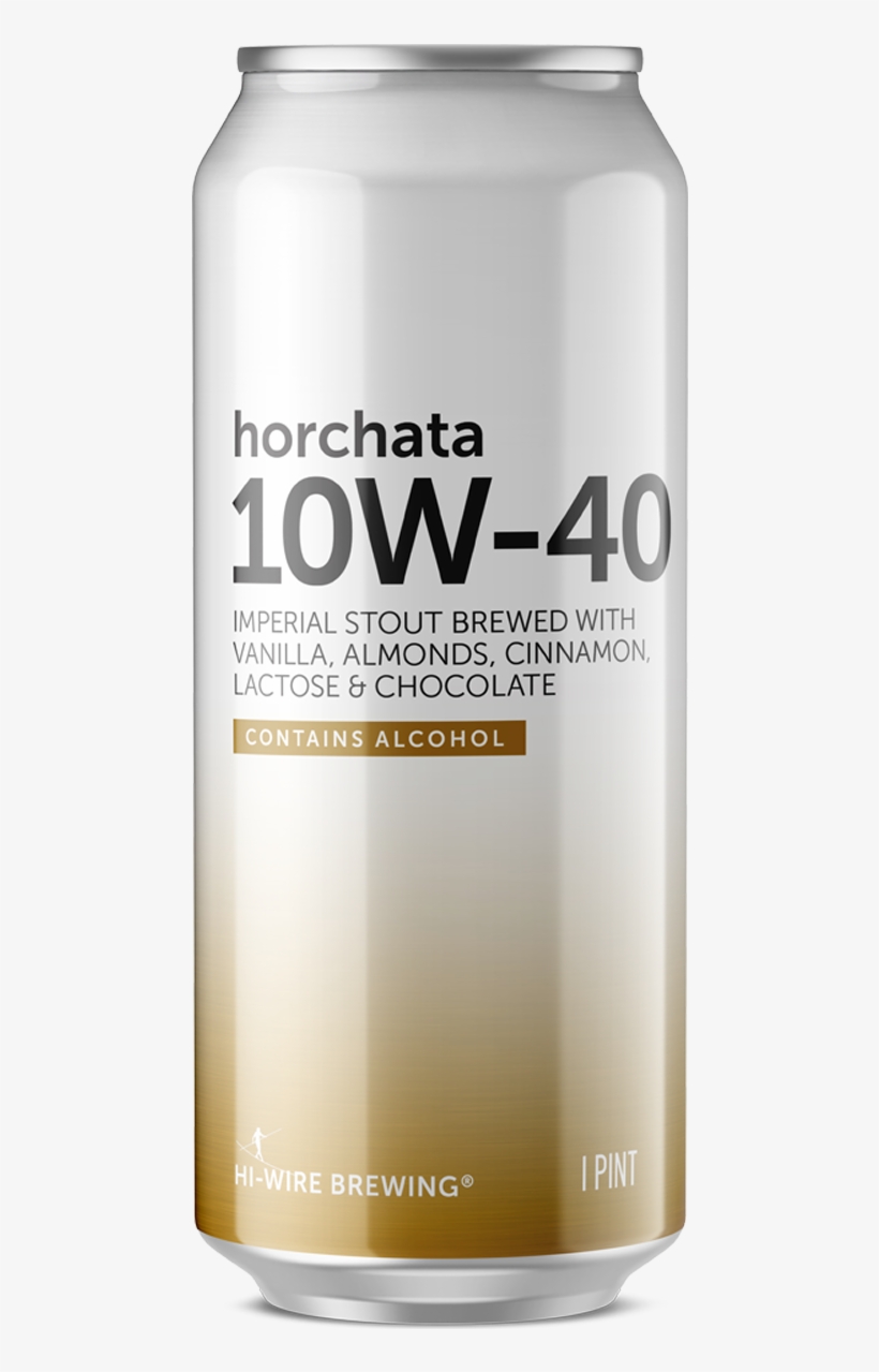 10w-40 - Signage PNG Image | Transparent PNG Free Download on SeekPNG