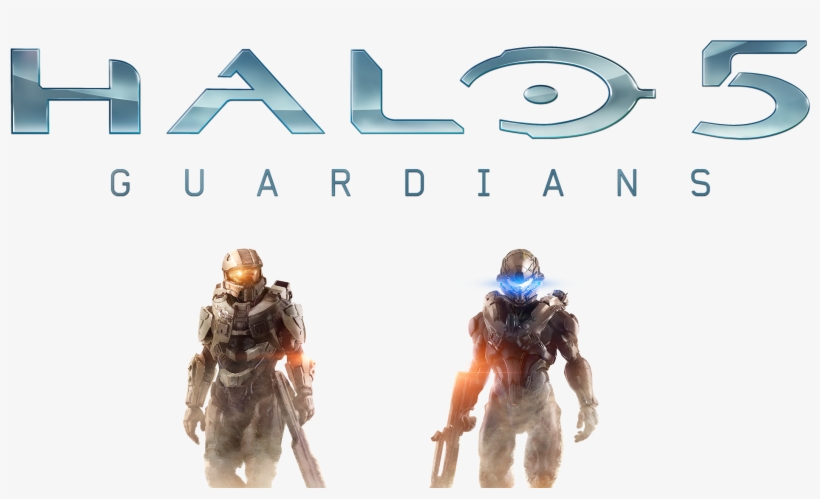 Quick Tips For Better Movement PNG Image | Transparent PNG Free ...