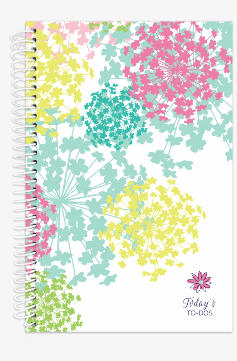 Motif PNG Image | Transparent PNG Free Download on SeekPNG