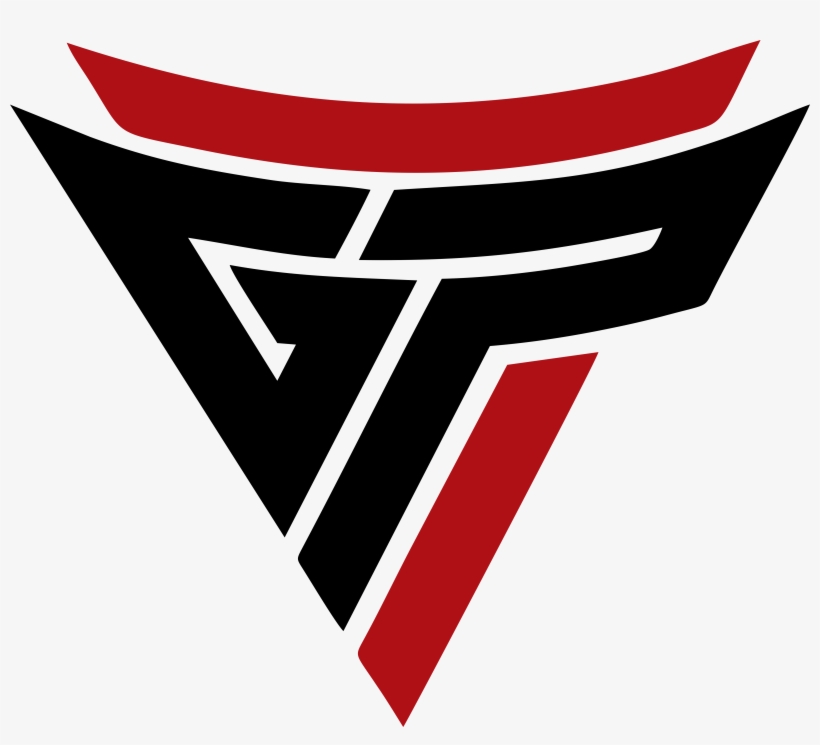 Game Power Logo, Svg - Game Power Logo PNG Image | Transparent PNG Free ...