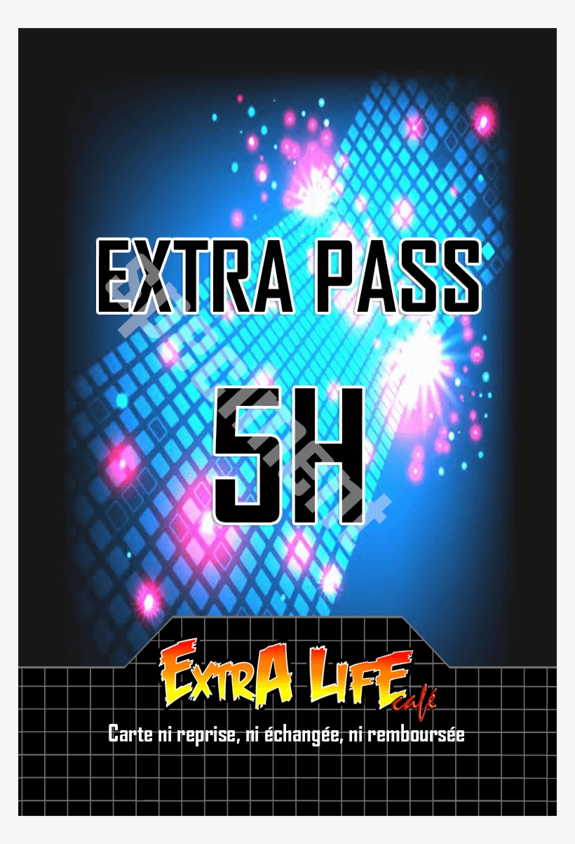 Carte 5h - Graphic Design PNG Image | Transparent PNG Free Download on ...