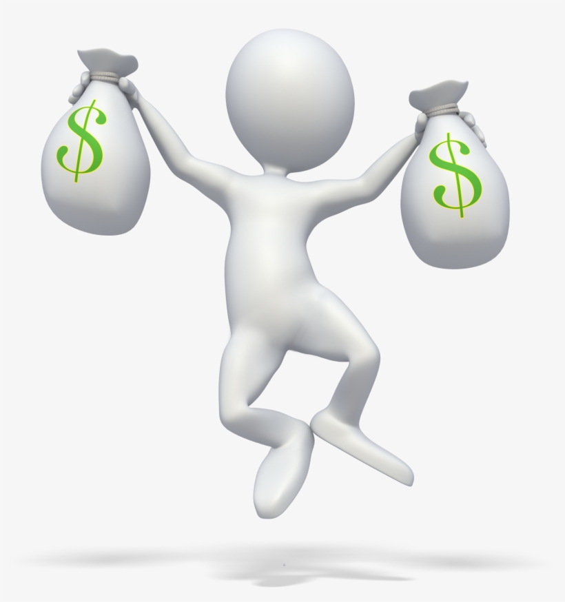 How PNG Image | Transparent PNG Free Download on SeekPNG