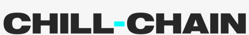 Chill Png PNG Image | Transparent PNG Free Download on SeekPNG