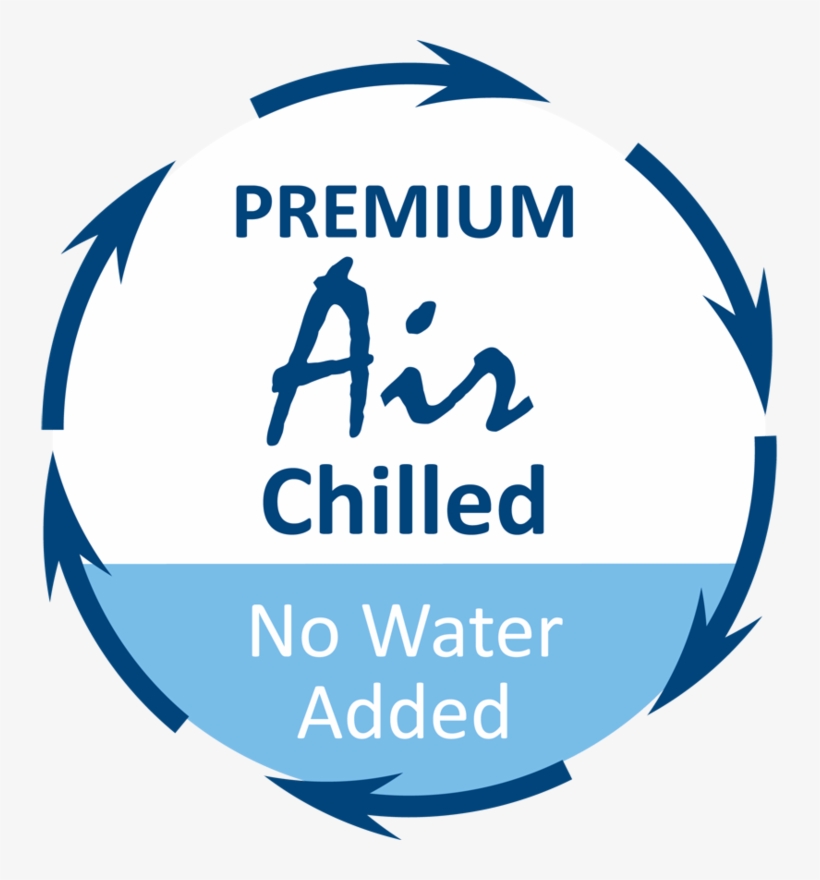 Airchilled Logo - Sign PNG Image | Transparent PNG Free Download on SeekPNG