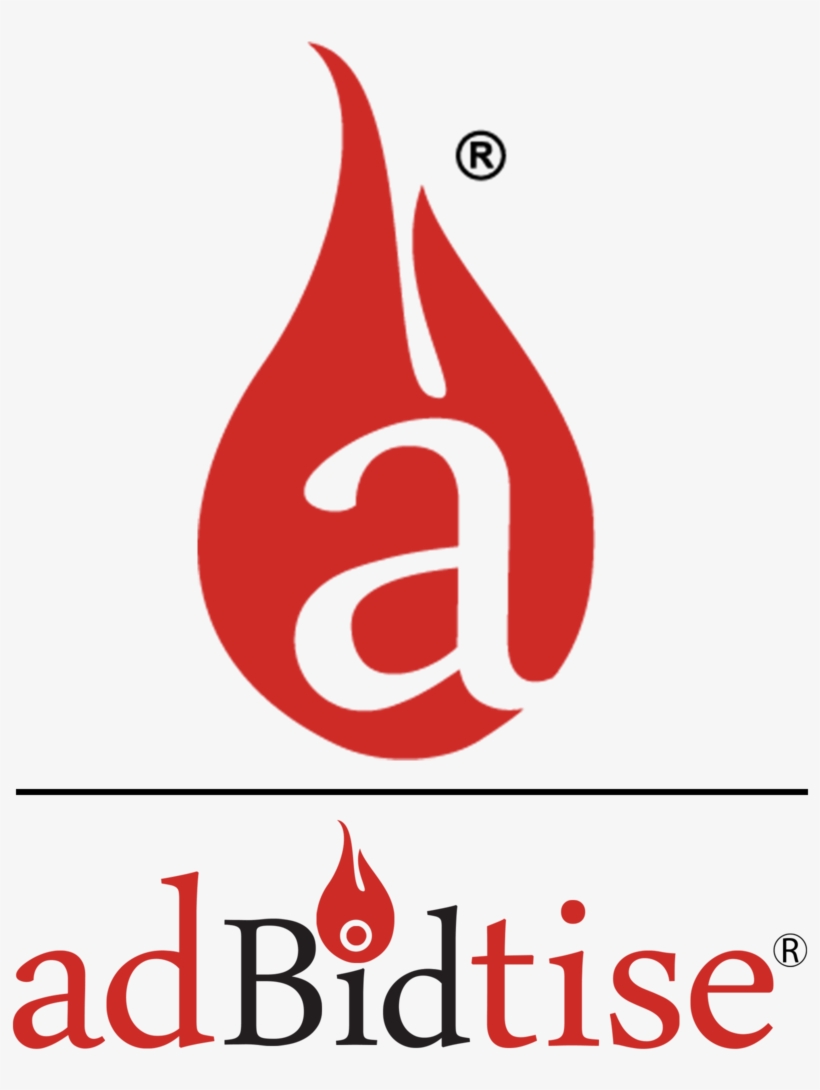 Adbidtise - Graphic Design PNG Image | Transparent PNG Free Download on ...